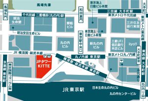 Security Days Fall 2025 Tokyoでナイトセッション開催。IT/OTセキュリティをデモ付きで解説 | ゼロトラスト戦略ラボ